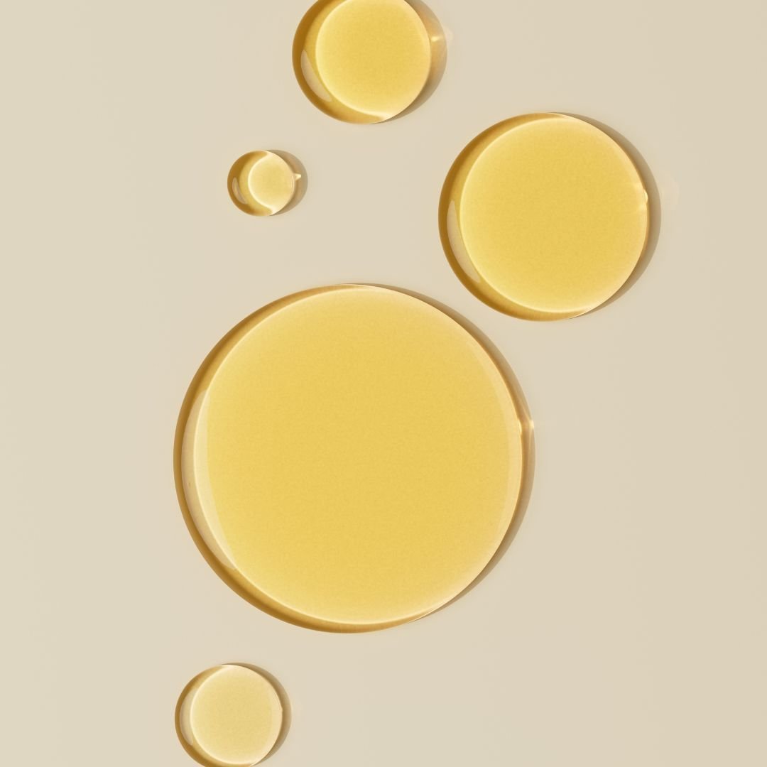 Top Oils for Acne: Natural Remedies for Clearer Skin