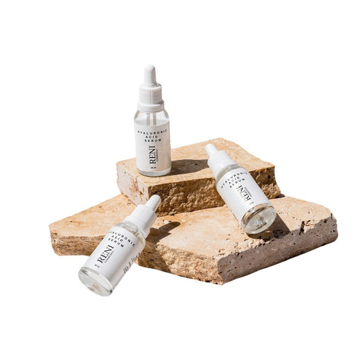 Collections – The SkinScience Company