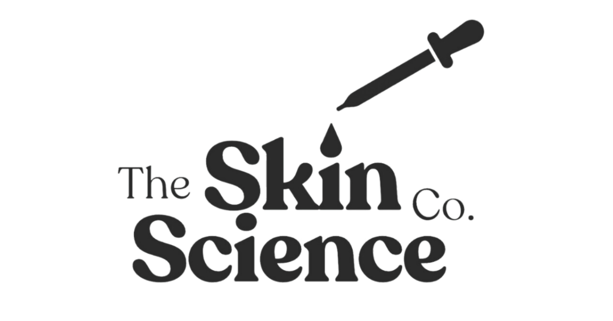 The Skin Science Company
