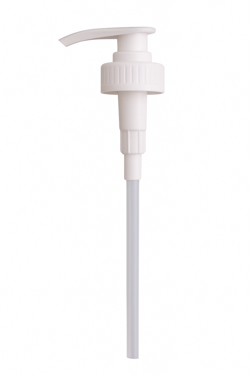 5 Litre Pump