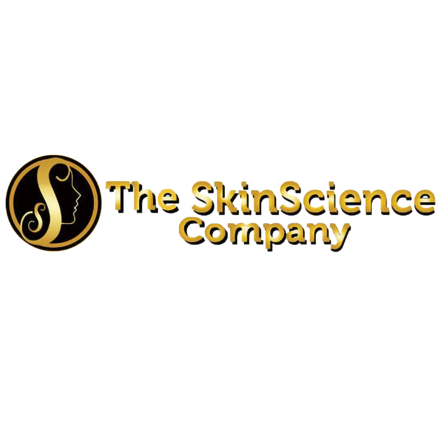 The Skin Science Company – The SkinScience Company