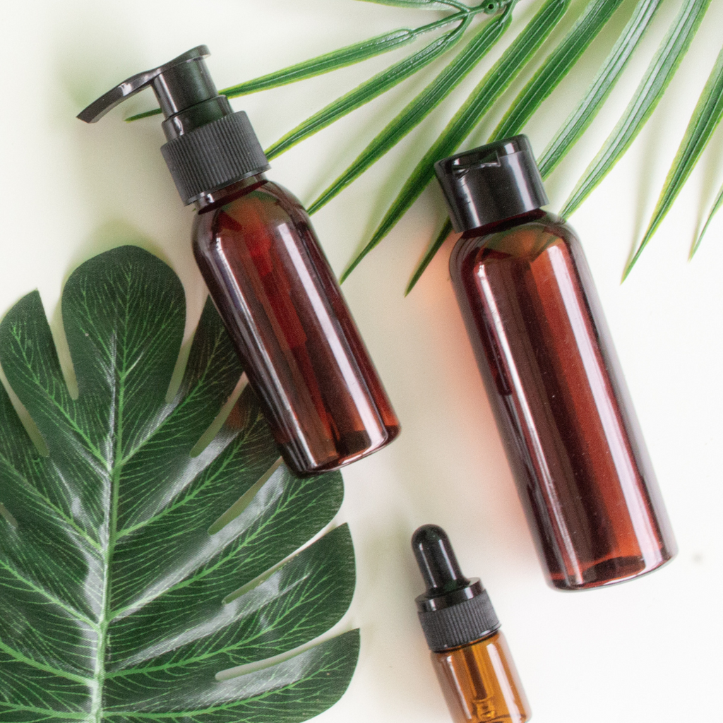 The Skin Science Company – The SkinScience Company