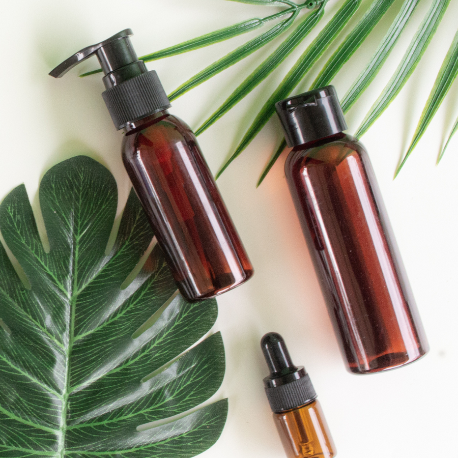 The Skin Science Company – The SkinScience Company