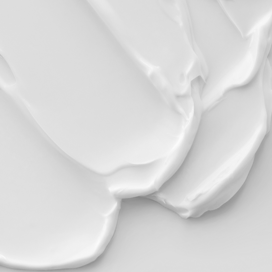 The Skin Science Company – The SkinScience Company