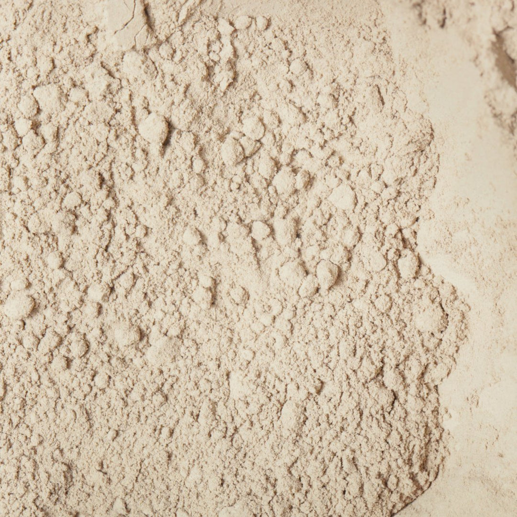 Pure Bentonite Clay for Skin & Hair Purification | The Skin Science ...