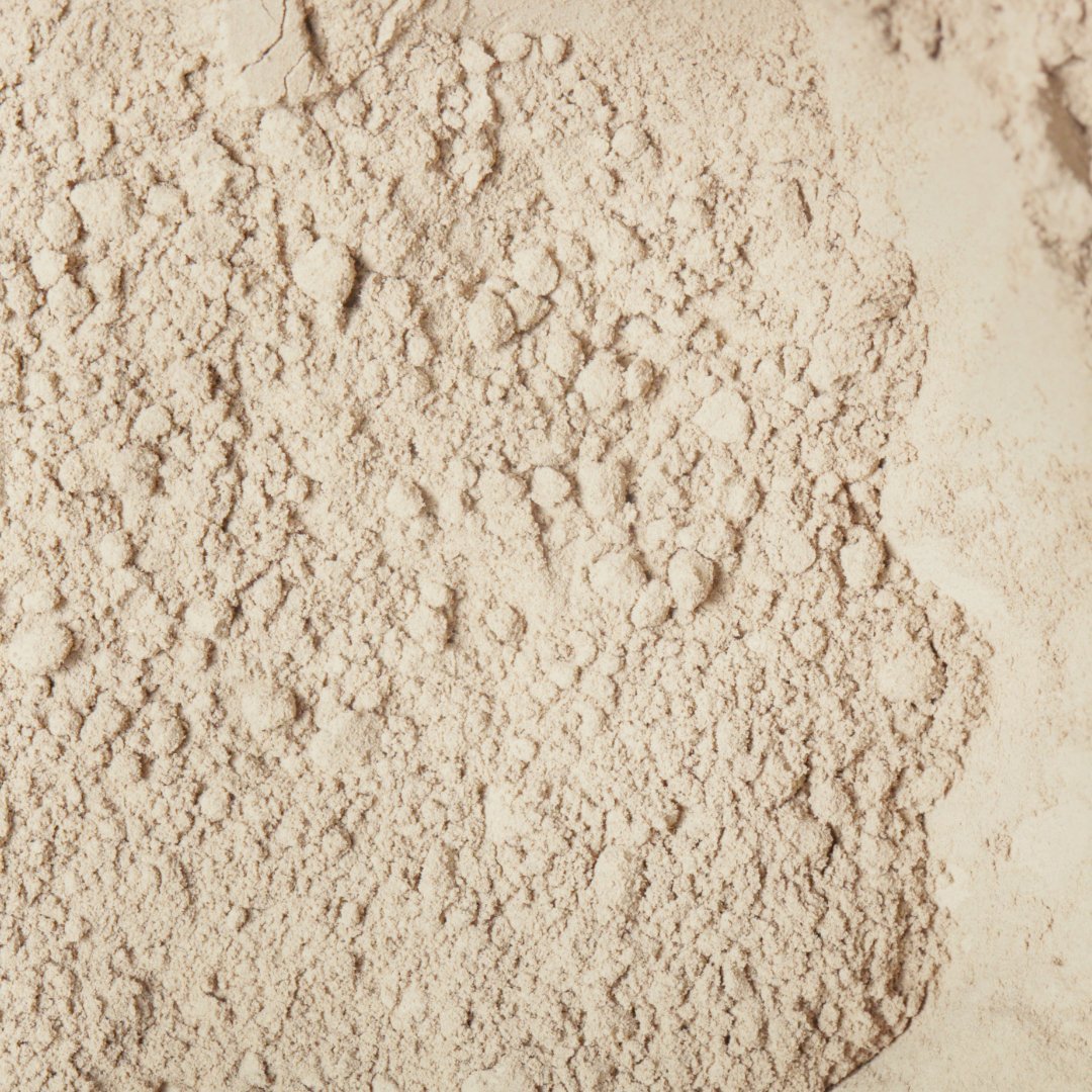 Bentonite Clay - Wholesale Earths Gift For Natural Detox