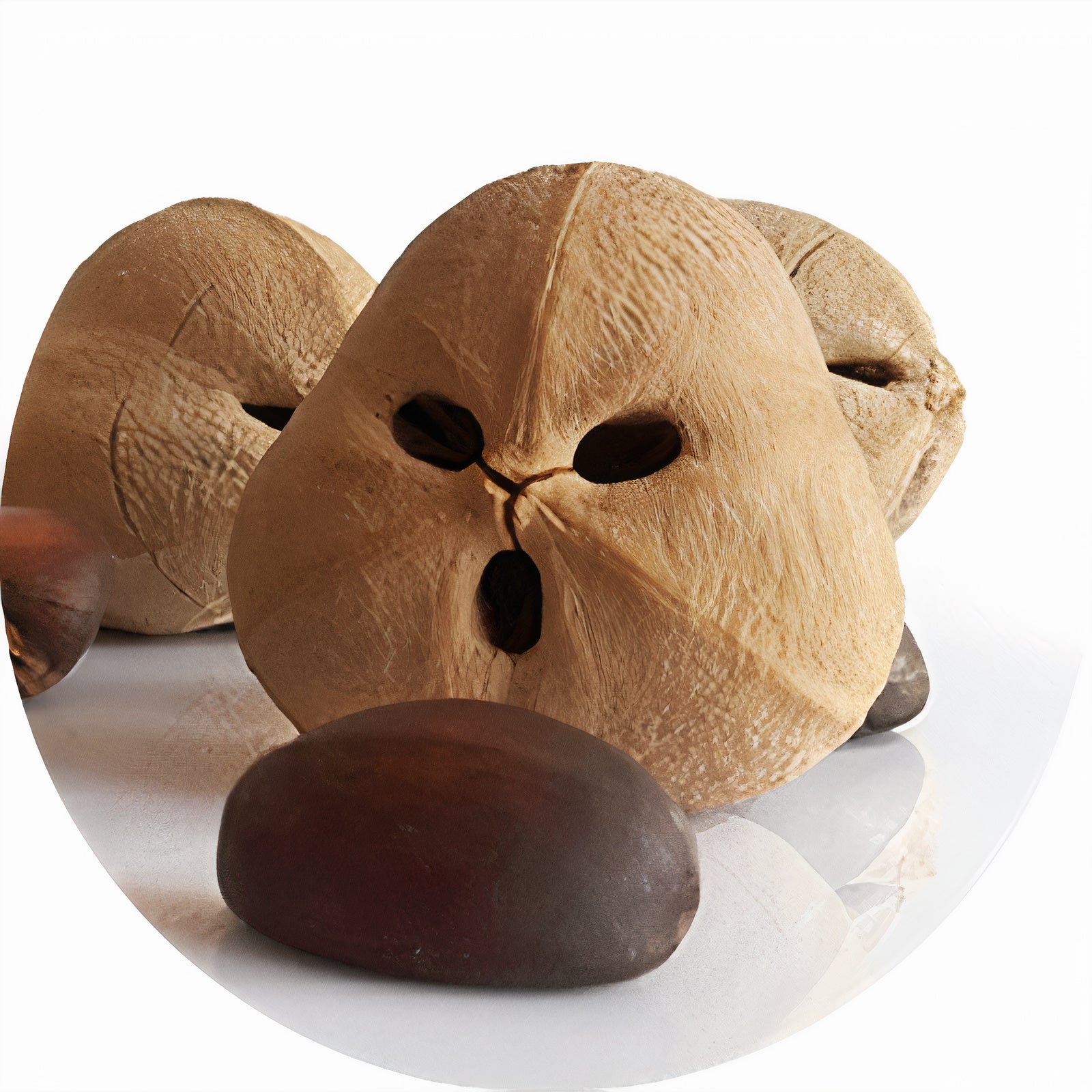 Pure Cacay Oil for Youthful Skin & Hair Care | The Skin Science Company ...