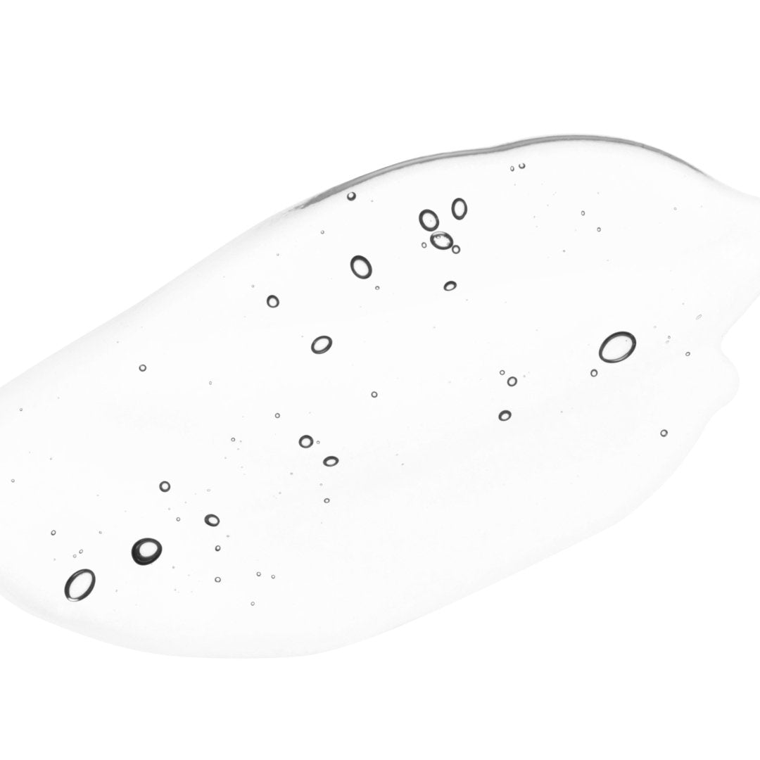 Hyaluronic Acid Serum + B3 + B5 for Hydration, Brightening & Soothing ...