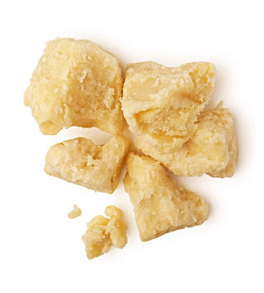 The Skin Science Company – The SkinScience Company