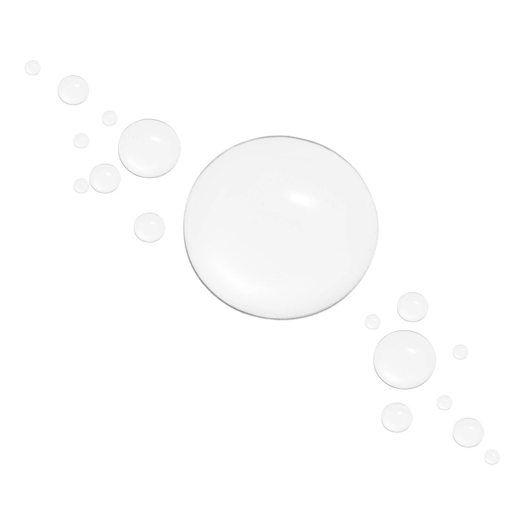 Natural Toner Base for Custom Skincare | The SkinScience Company