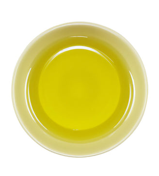 The Skin Science Company – The SkinScience Company